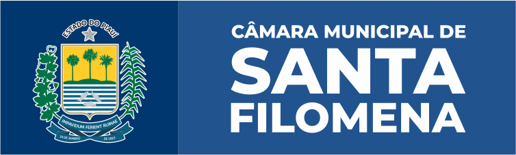Câmara Municipal de Santa Filomena